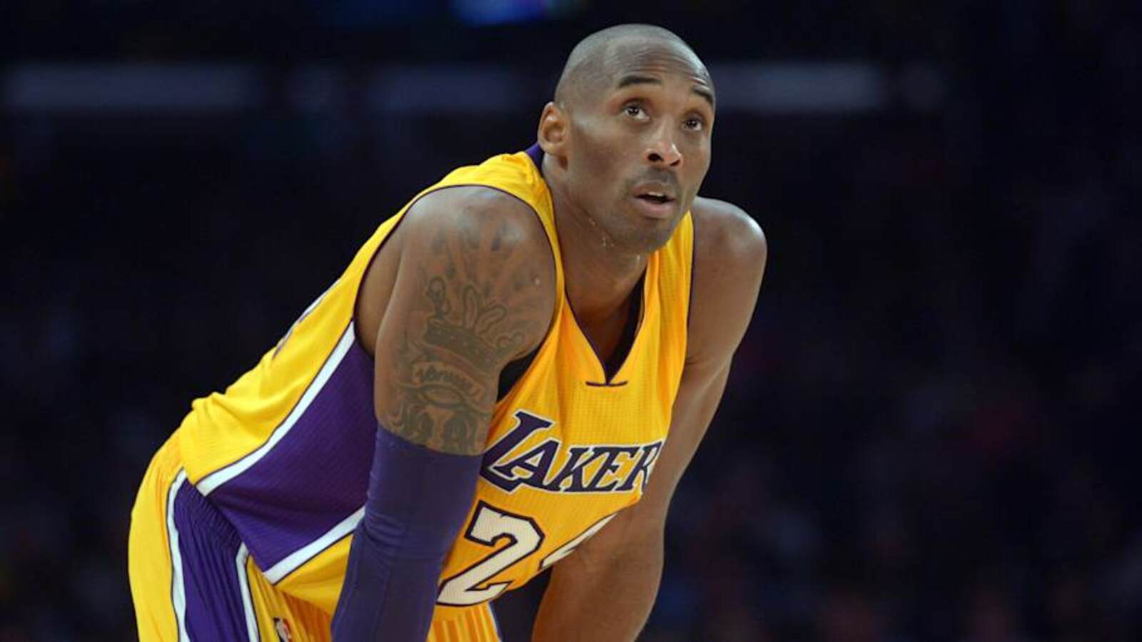 Oregon Ducks Favorites To Land 5-Star Recruit Jett Washington, Kobe ...