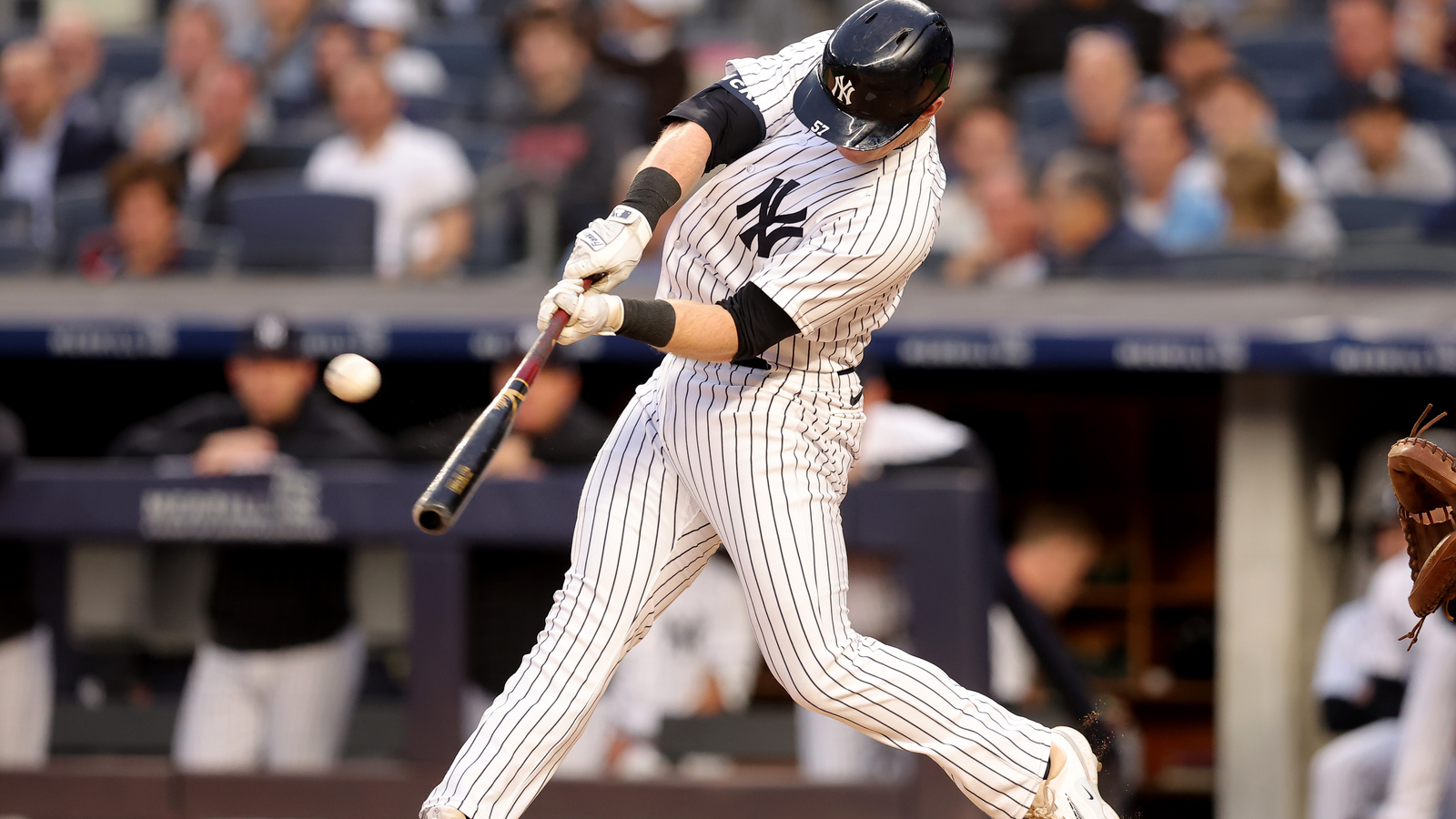 MLB best bets, 3 home run props for Monday 7/3: Boom, go the fireworks ...