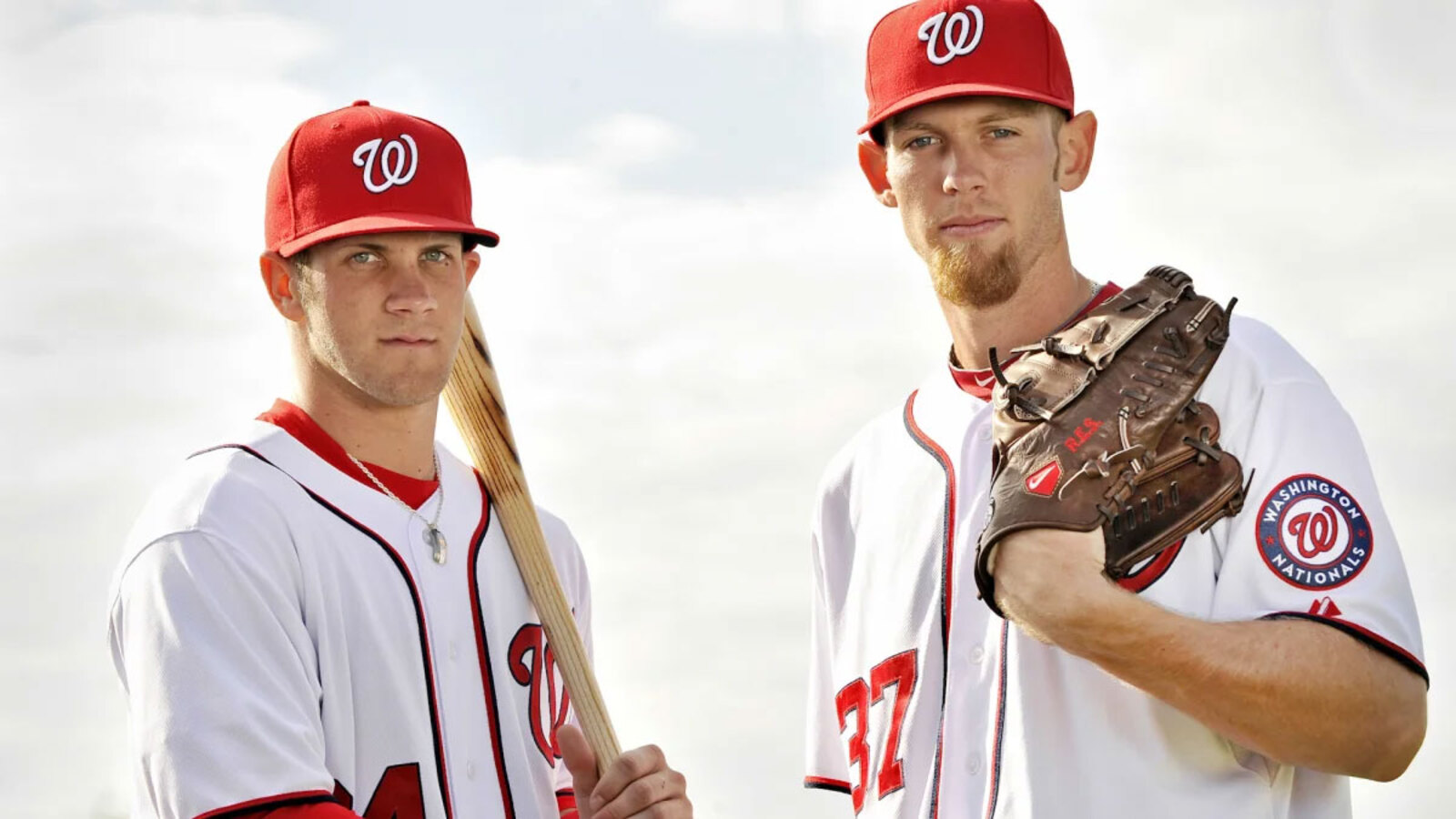 Looking back this century's No. 1 overall MLB draft picks | Yardbarker