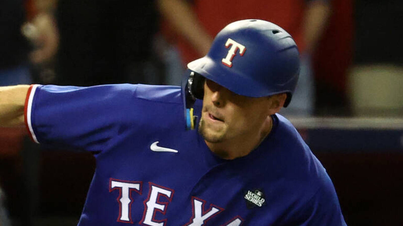 Texas Rangers Spring Training 2024: Fresh Faces Gear Up for Postseason ...