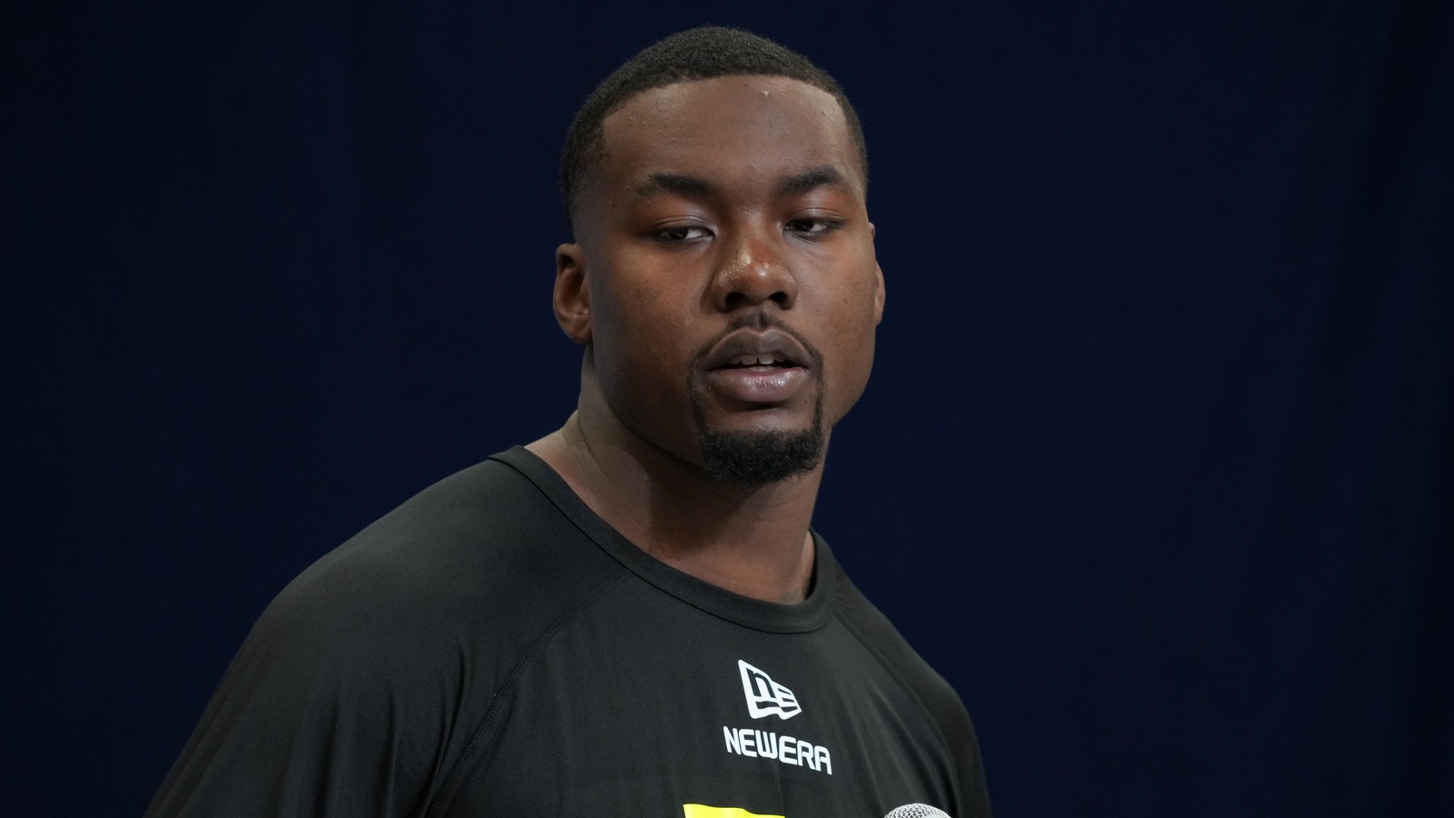 The Packer Way: Realistic First Rounders for Green Bay | Yardbarker