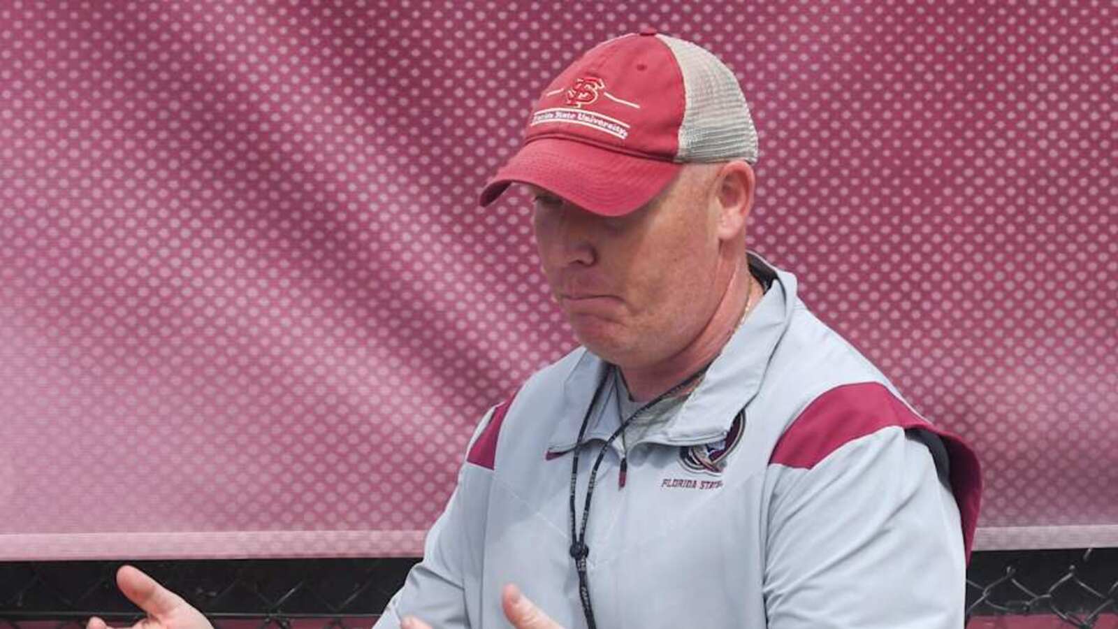 Florida State Football Fans React to Firing of Trio of Assistant ...