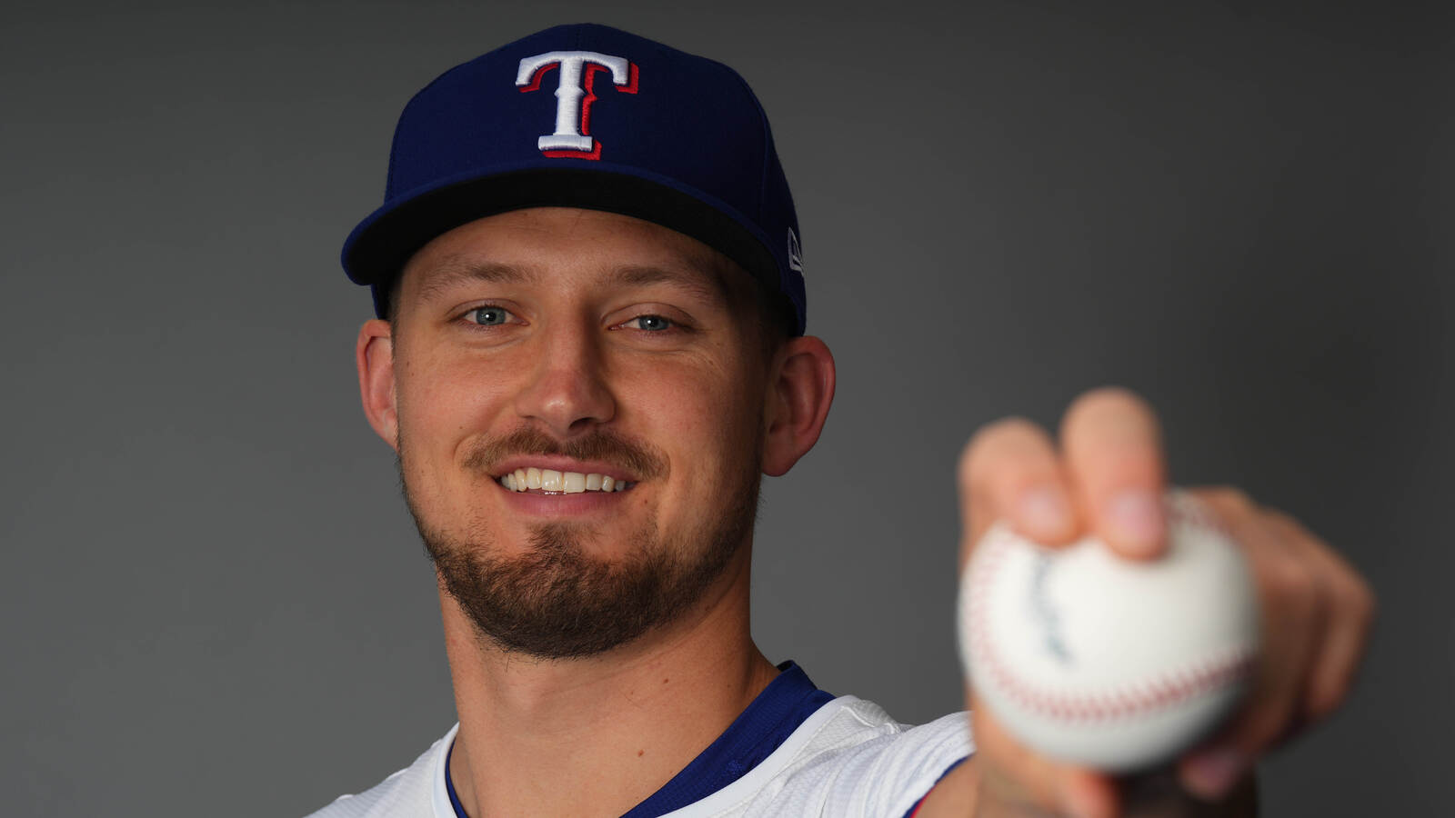 Orioles acquire left-hander Grant Wolfram from Brewers | Yardbarker
