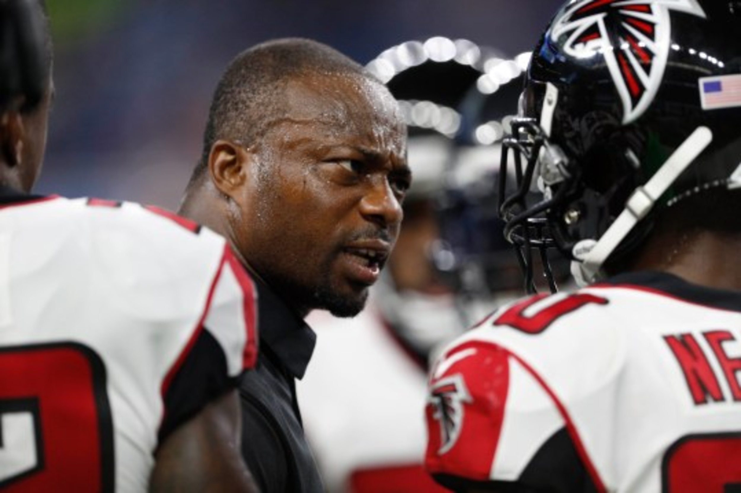 Giants hire veteran Jets assistant as next defensive backs coach ...