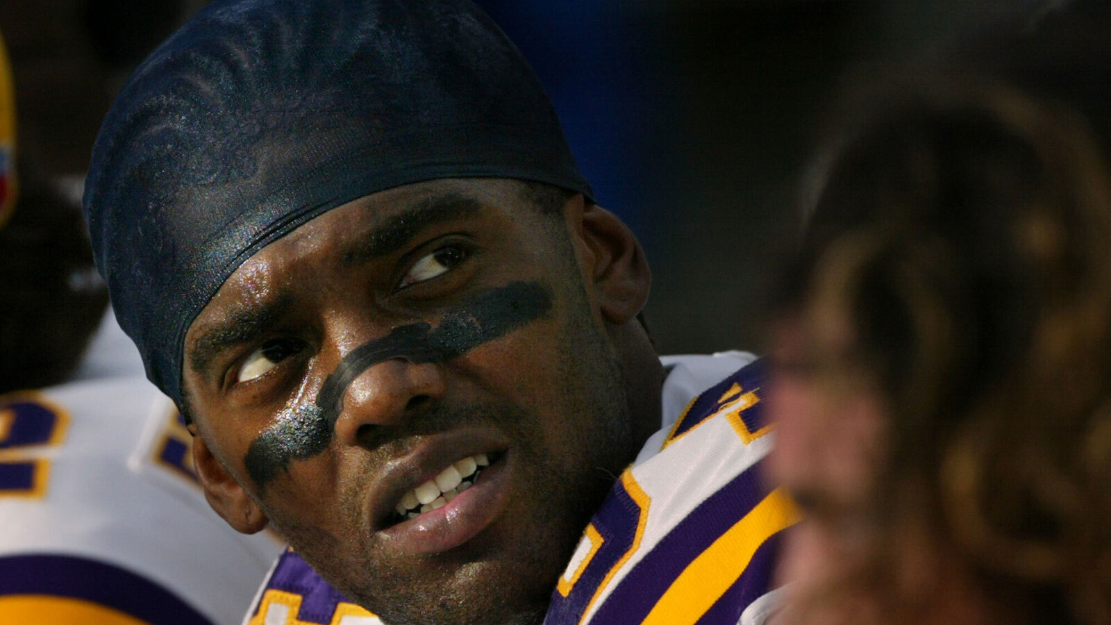 The greatest all-time wide receiver for every NFL franchise | Yardbarker