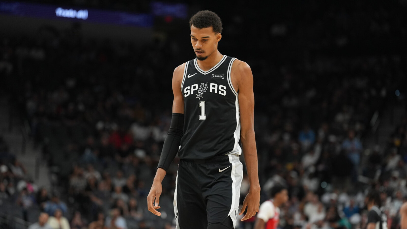 NBA Legend Manu Ginobili Speaks Out on Spurs After Loss to Knicks ...