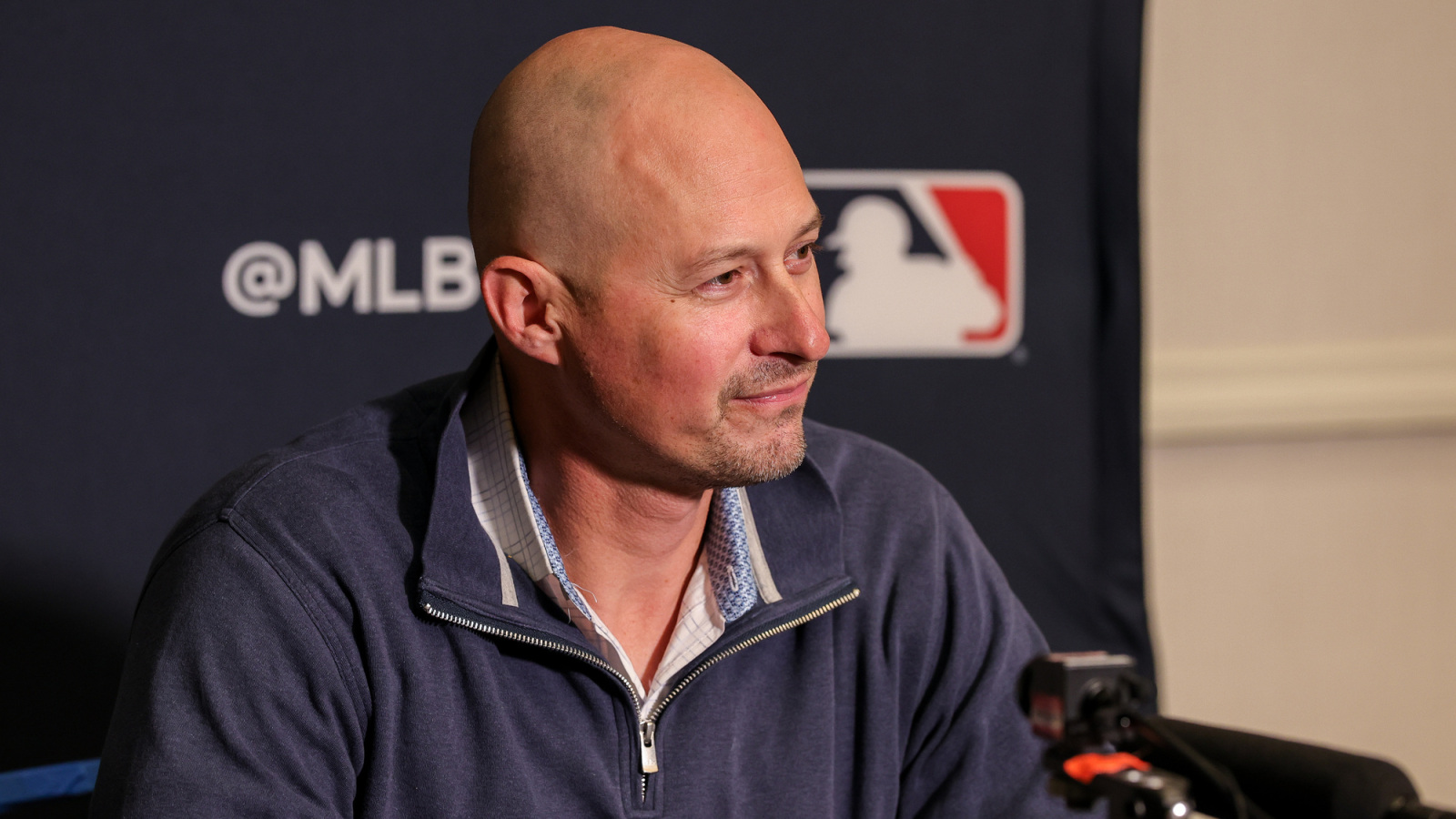 Pirates Looking To Add Left Side Infielder, Rotation Depth | Yardbarker