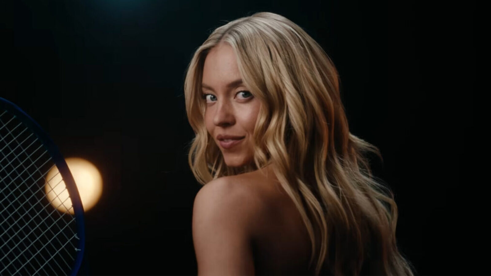 Sydney Sweeney Slammed For ‘inappropriate ‘disgusting Novig Ad 3359