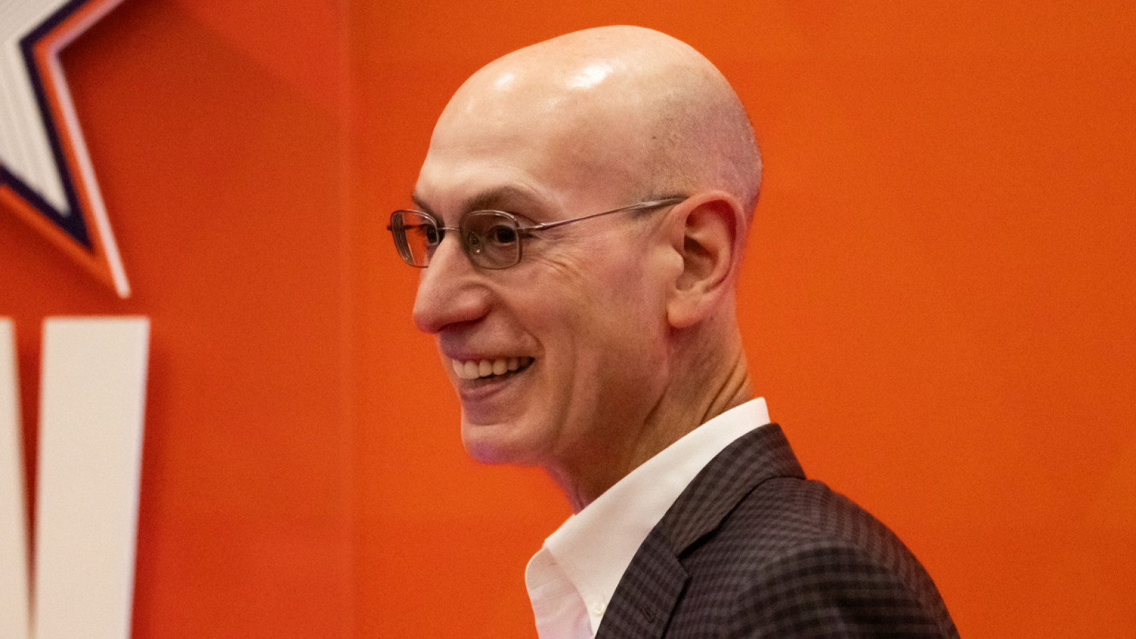 NBA, NBPA confirm new All-Star Game format | Yardbarker