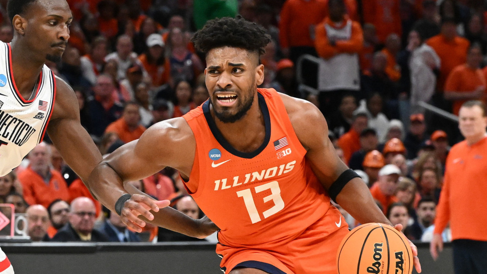 Raptors sign, waive Canada native | Yardbarker