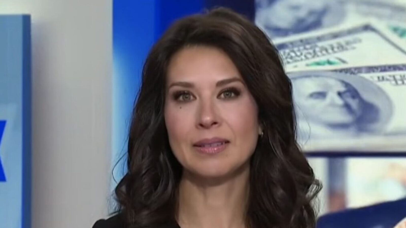 Ana Cabrera’s MS NOW Exit: Fans React to Her Shocking Departure ...