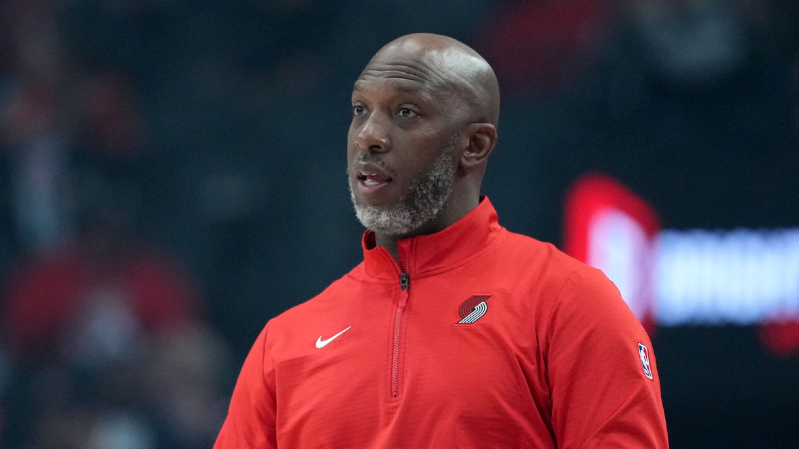 Trail Blazers make a big move with future of HC Chauncey Billups | Yardbarker