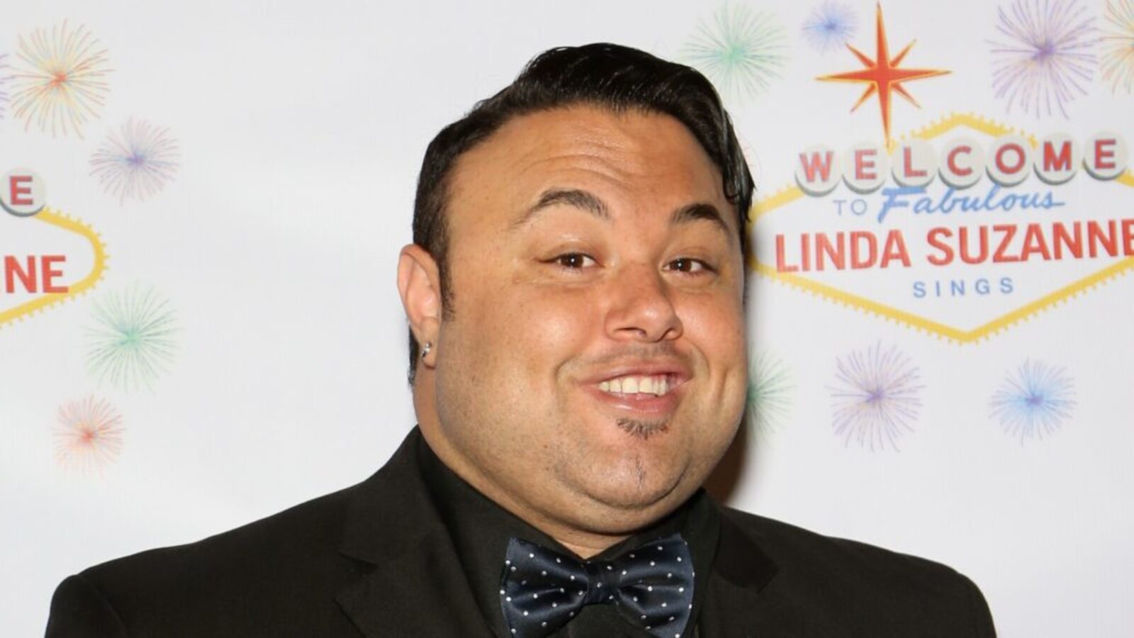 Ryan Whyte Maloney, ‘The Voice’ Season 6 Star, Dies at 44 | Yardbarker