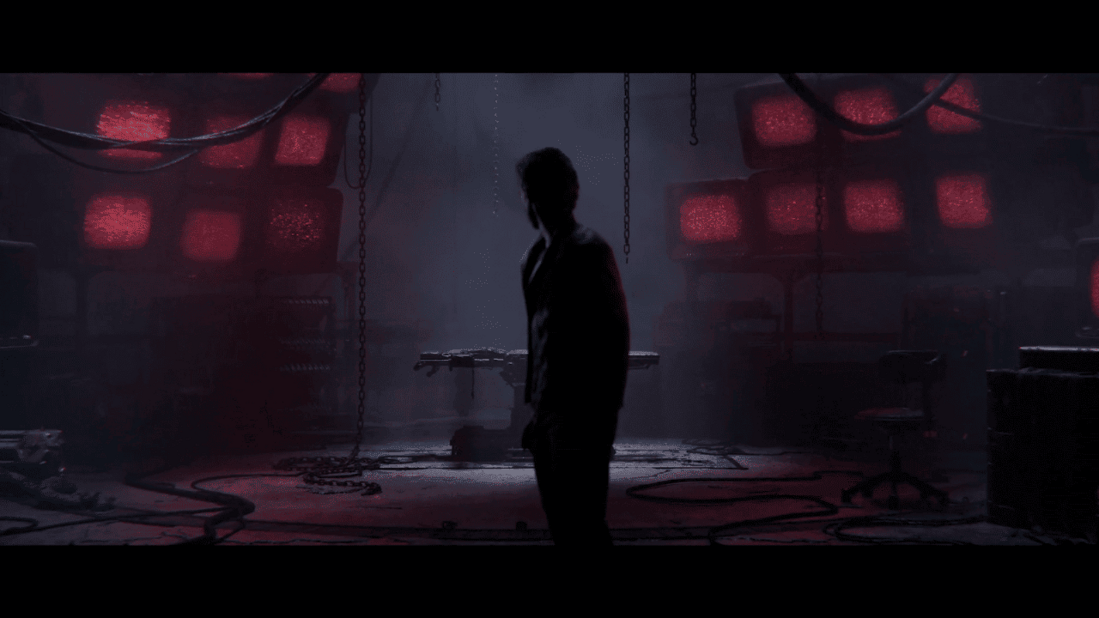 Black Ops 7 Ricochet Update: Fast Bans and Real-Time Detection | Yardbarker