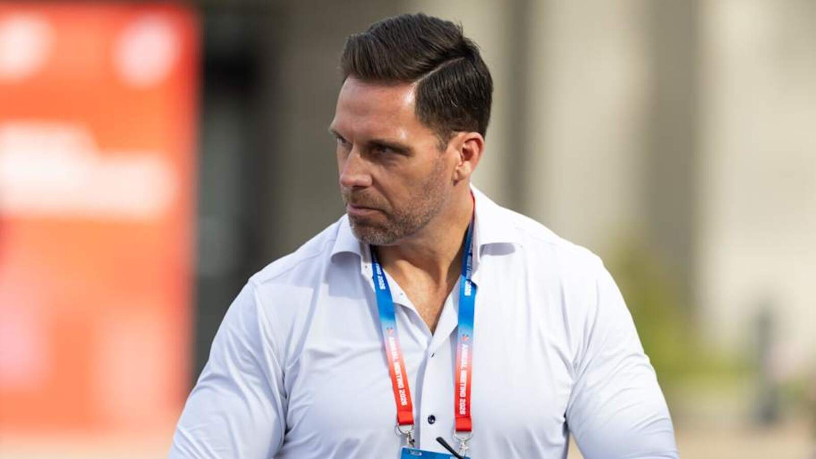 Carolina Panthers Actually Aced the Offseason; Why One Report Card is ...