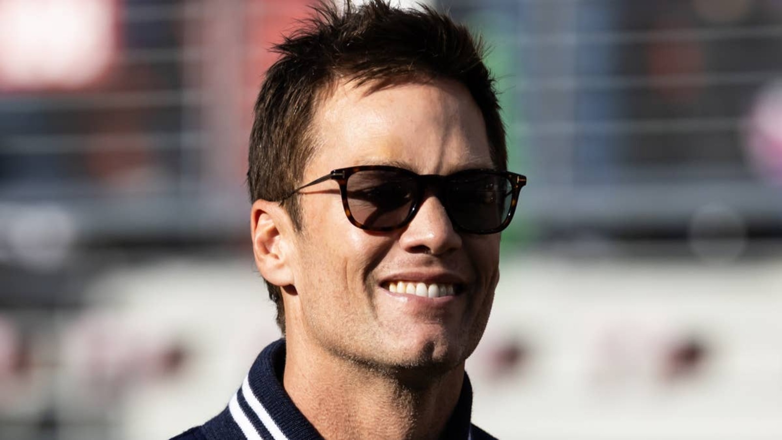 NFL Legend Tom Brady Announces New Career Move | Yardbarker