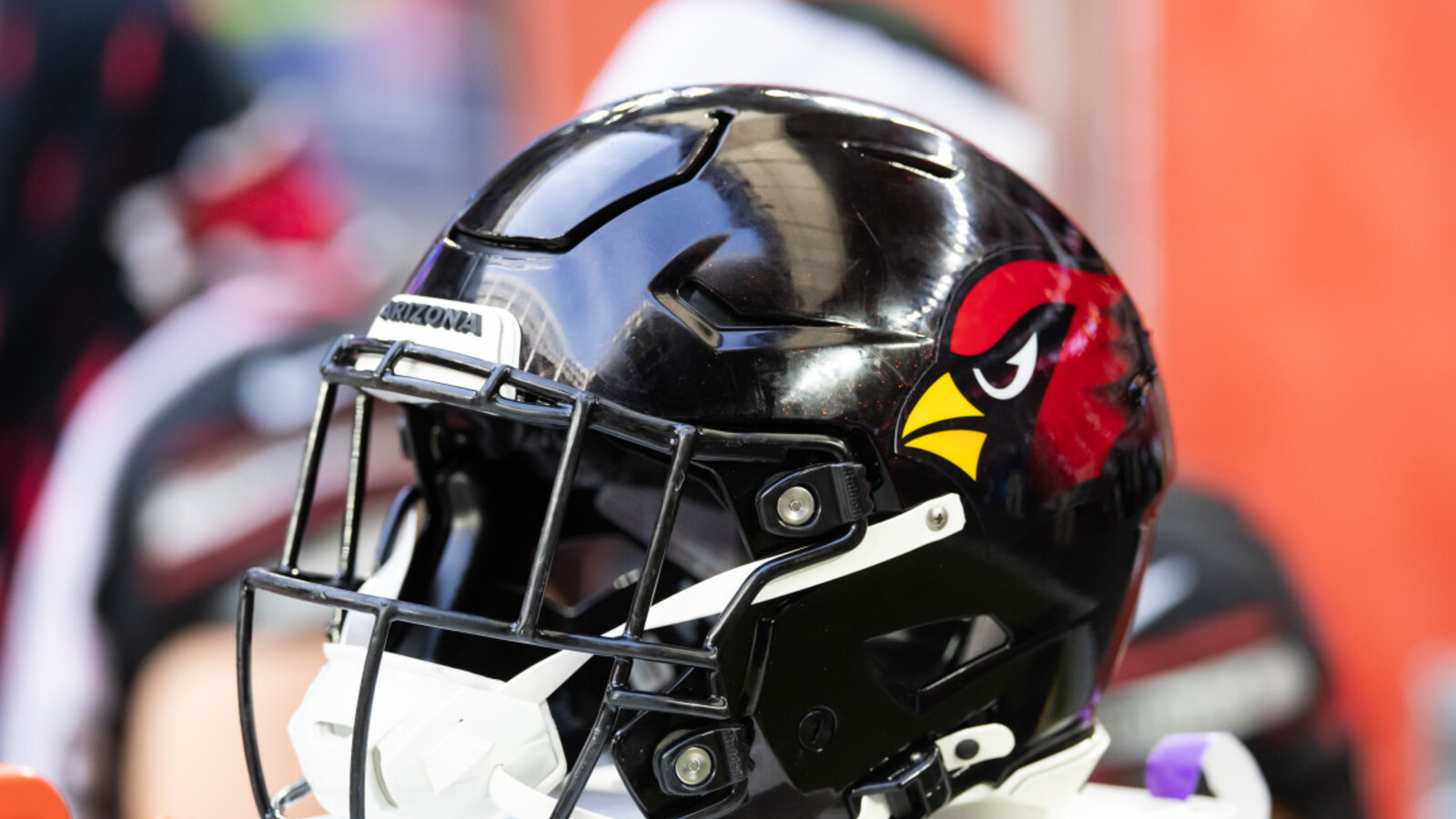 Cardinals Named Best Landing Spot for $45 Million Edge Rusher | Yardbarker