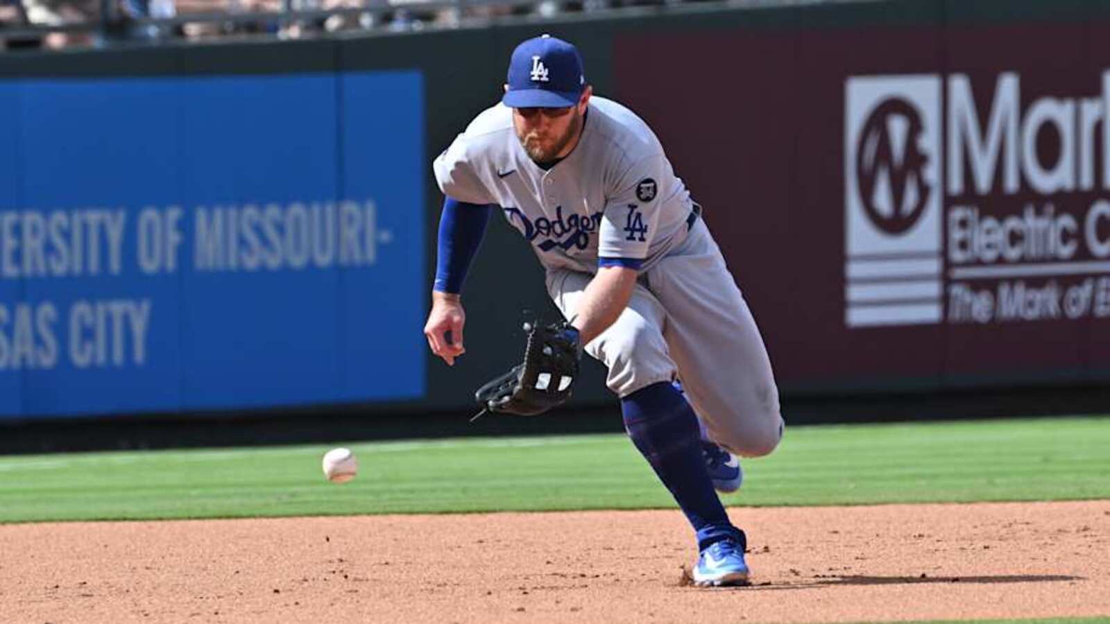 Dodgers Get Unbelievable News on $24 Million Injured All-Star | Yardbarker