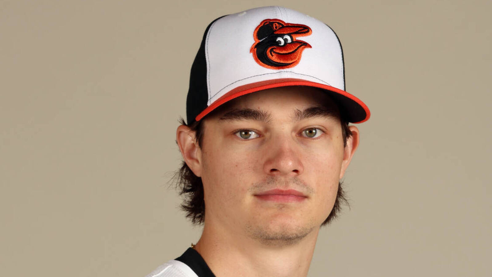 Orioles set to promote No. 5 prospect Cade Povich - BVM Sports