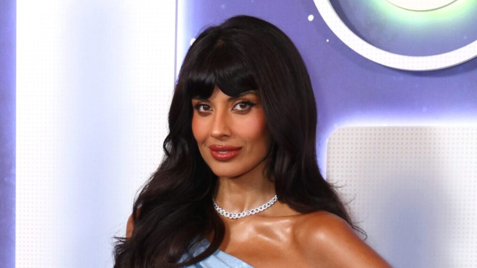 Jameela Jamil Gets Real About Embarrassing Moments, Calls Herself a ...