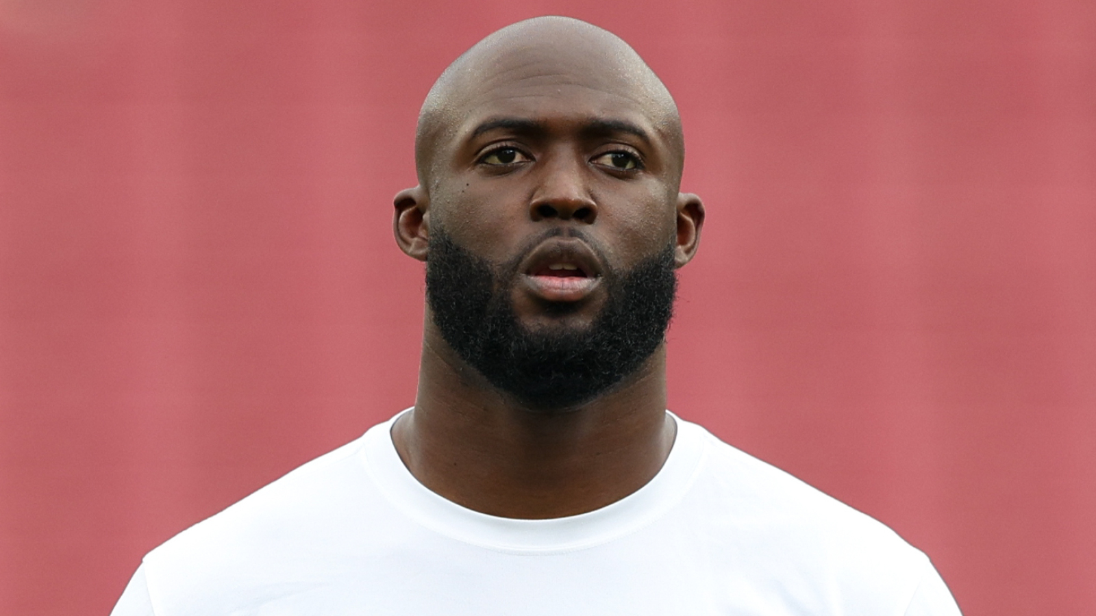 Super Bowl-winning RB eyeing next NFL gig | Yardbarker