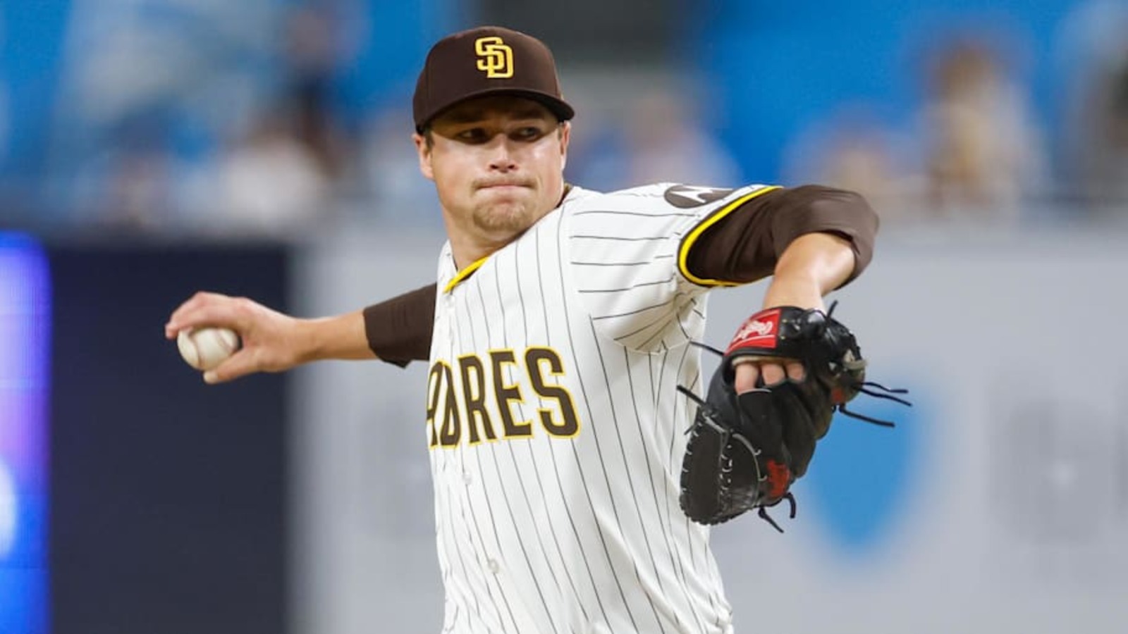 A's Haven't Needed a Closer Since Trade with San Diego Padres | Yardbarker