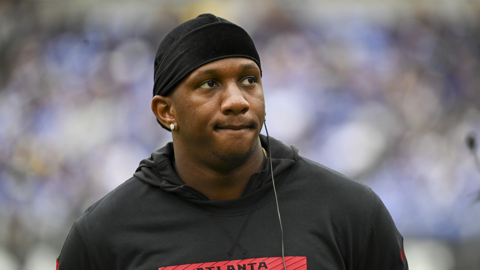 NFC backup QB situations: How does your team rate? | Yardbarker