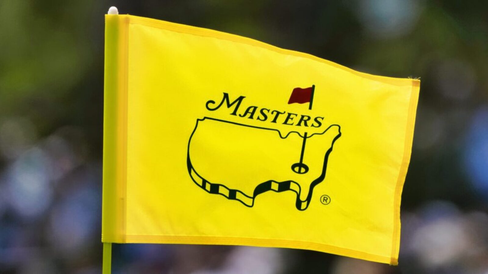 TikTok Star Broke The Masters’ Most Sacred Rule, And Nobody Could Stop ...