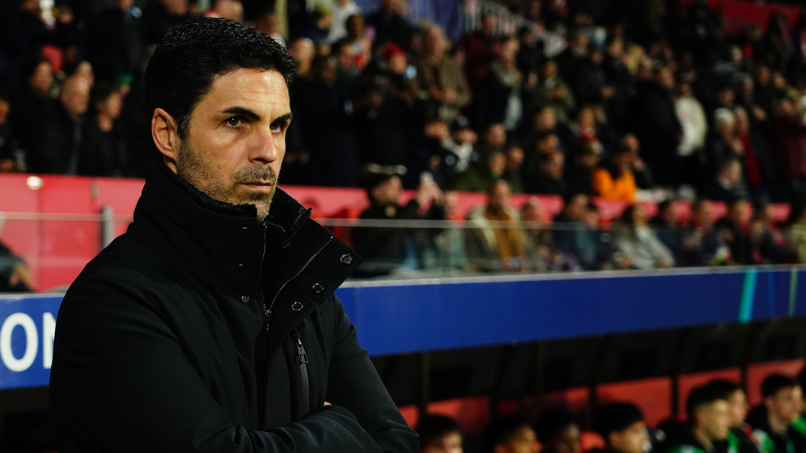 Arsenal winter transfer windows – Ranked worse to best | Yardbarker