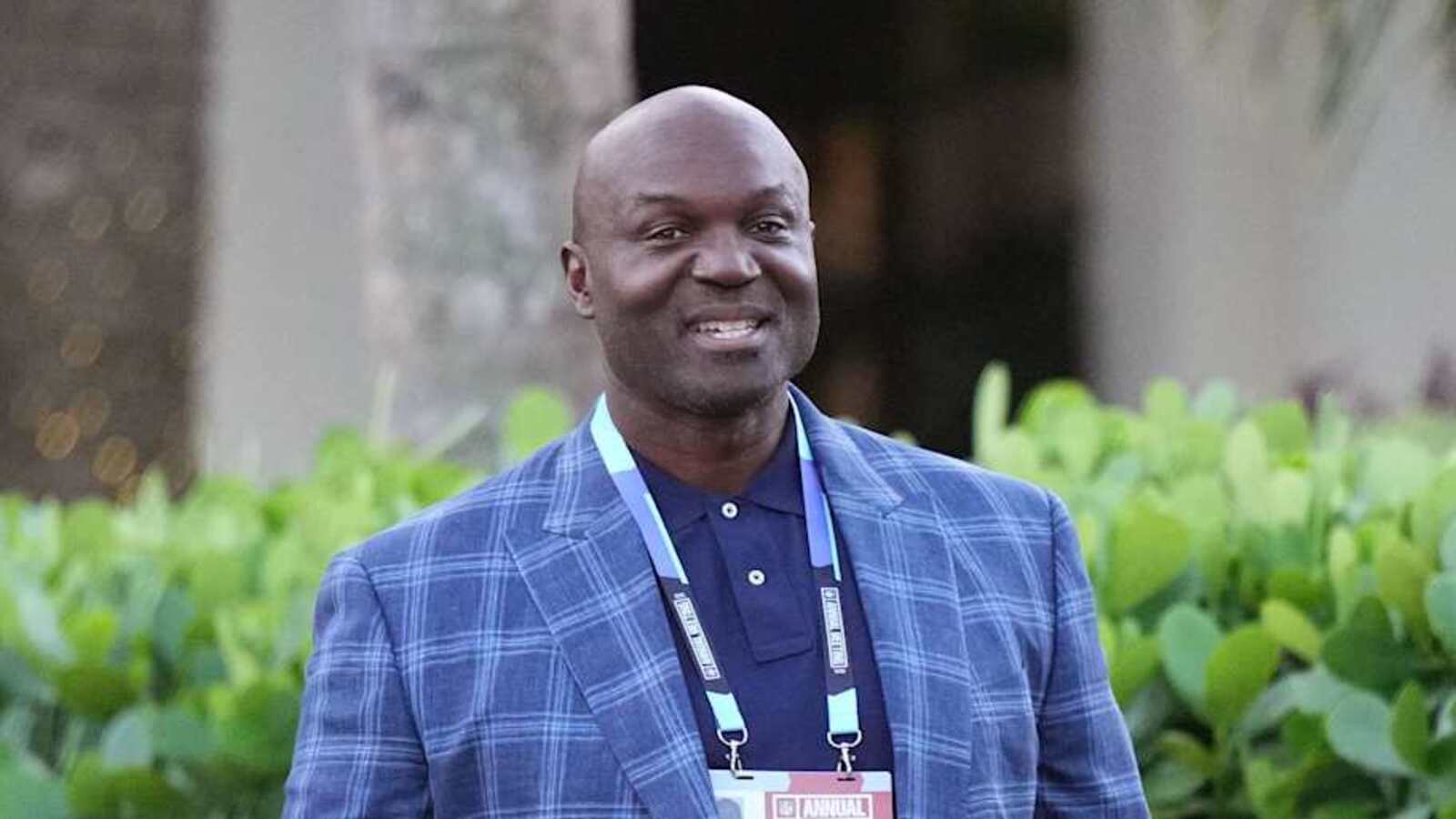 Todd Bowles sends clear message to Buccaneers team | Yardbarker