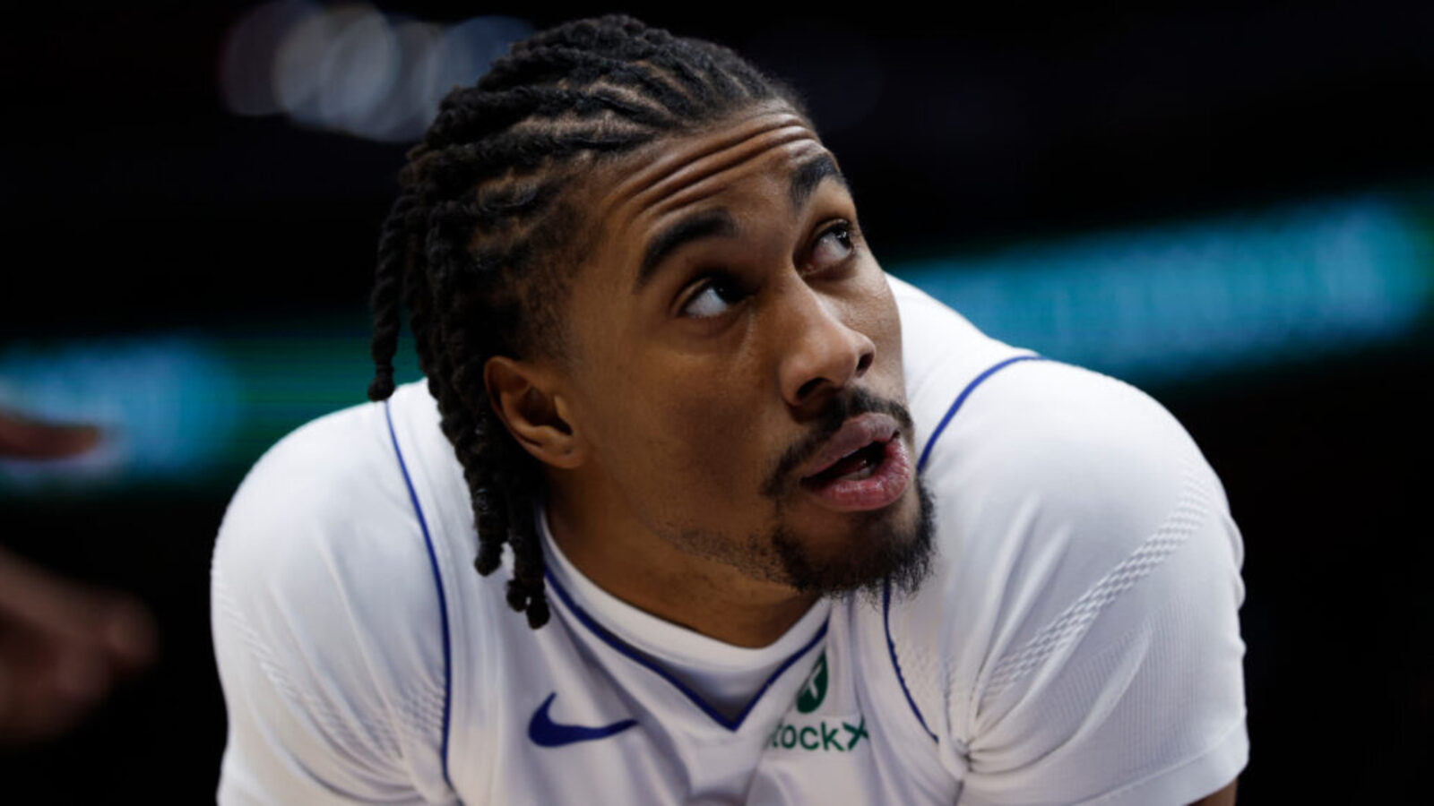 Jaden Ivey Drops Concerning Update on His NBA Future After ...