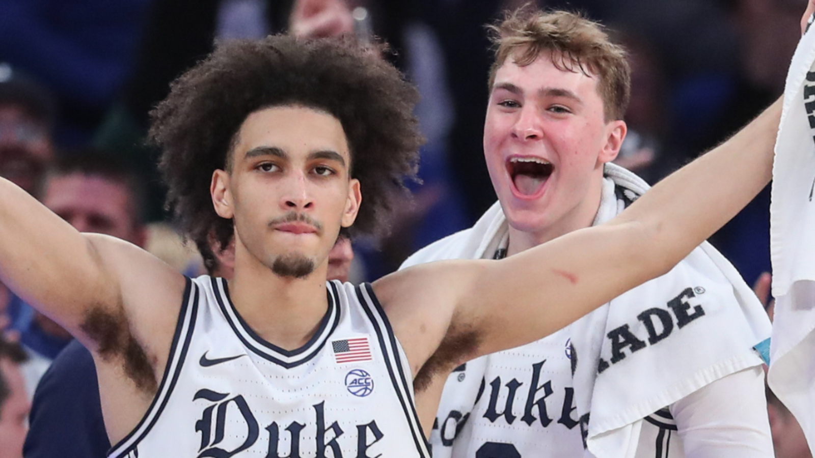 Alabama vs. Duke: Opening line, win probability, final score prediction ...