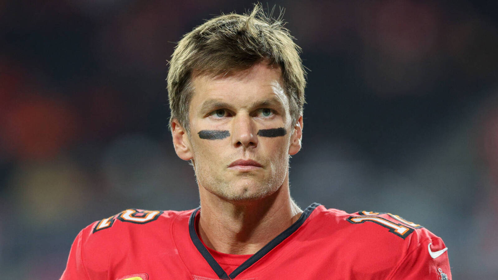 Insider shoots down Tom Brady return to Patriots 'ever happening ...