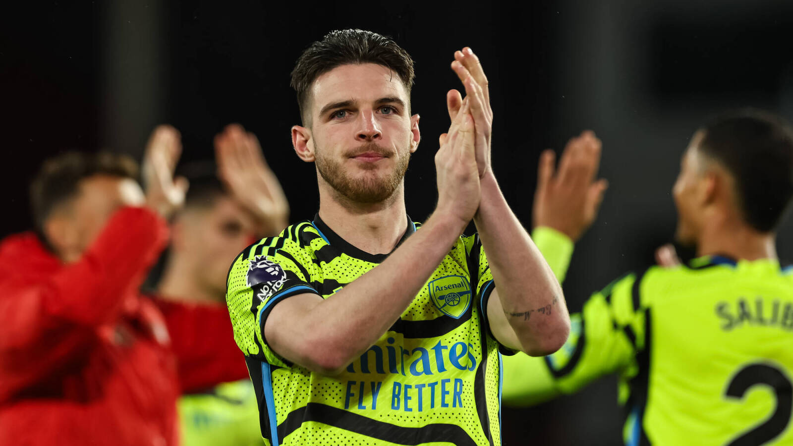 Let’s assess just how good Arsenal’s summer signings have been so far ...