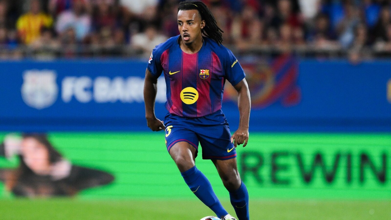 Liverpool ready €80m bombshell bid to snatch 'unbelievable' star from ...