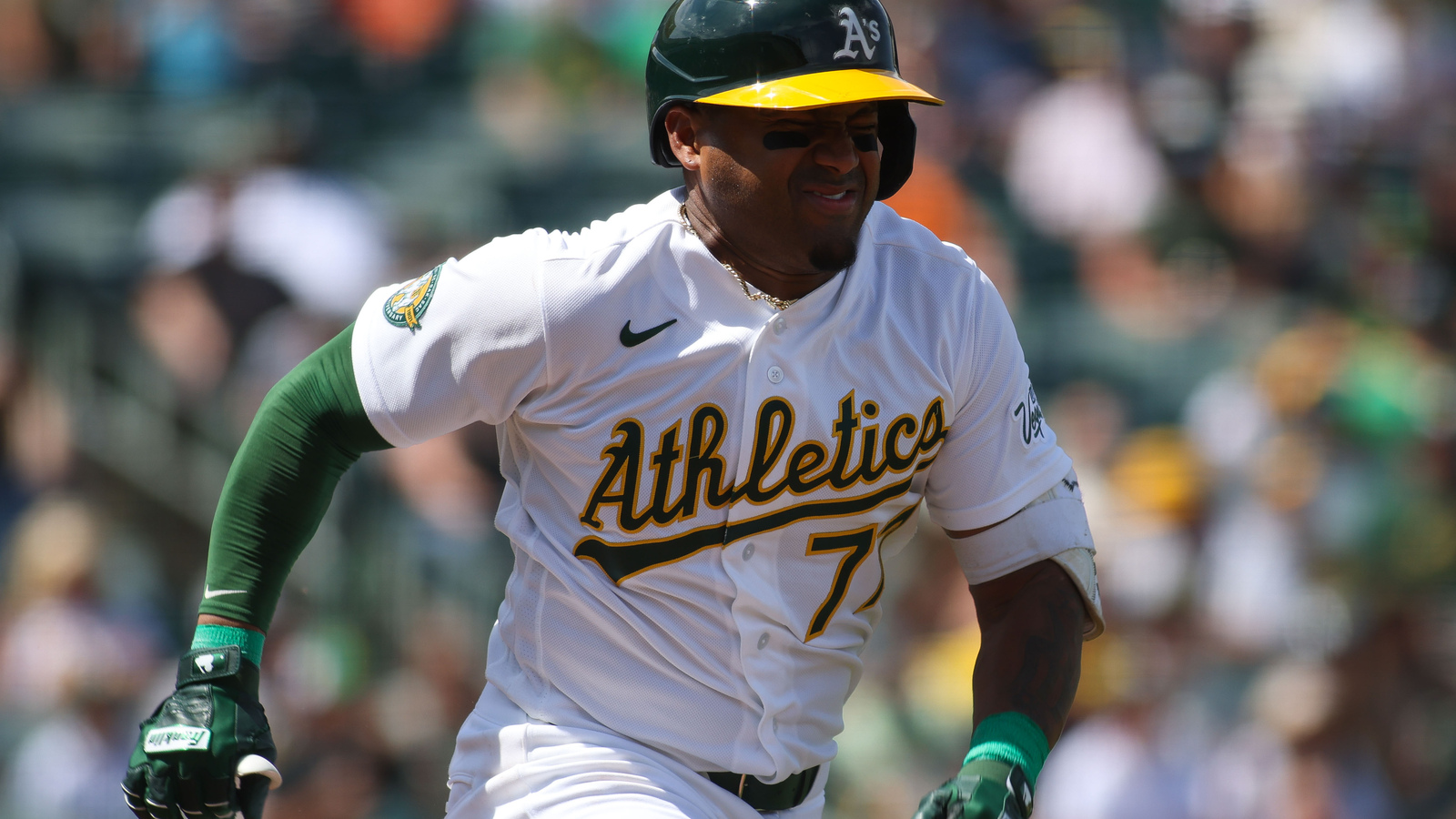 2026 Transactions: Tigers Bring Back Short, Mets Activate Ibanez ...
