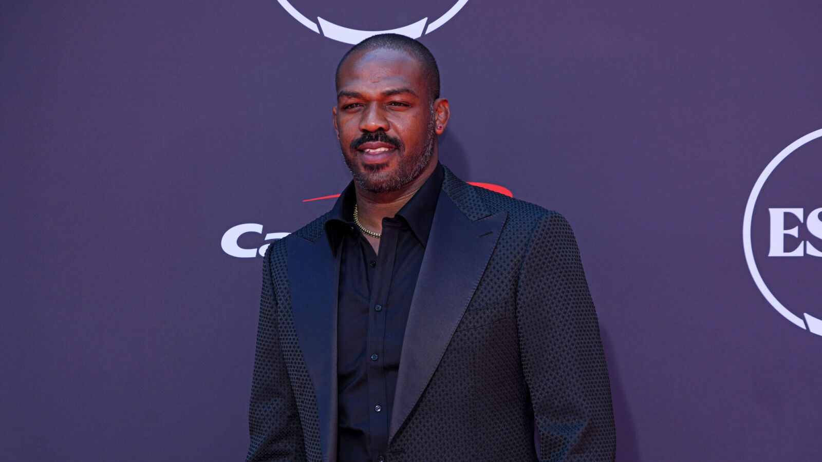 Jon Jones says he's 'still on the roster' amid UFC limbo | Yardbarker