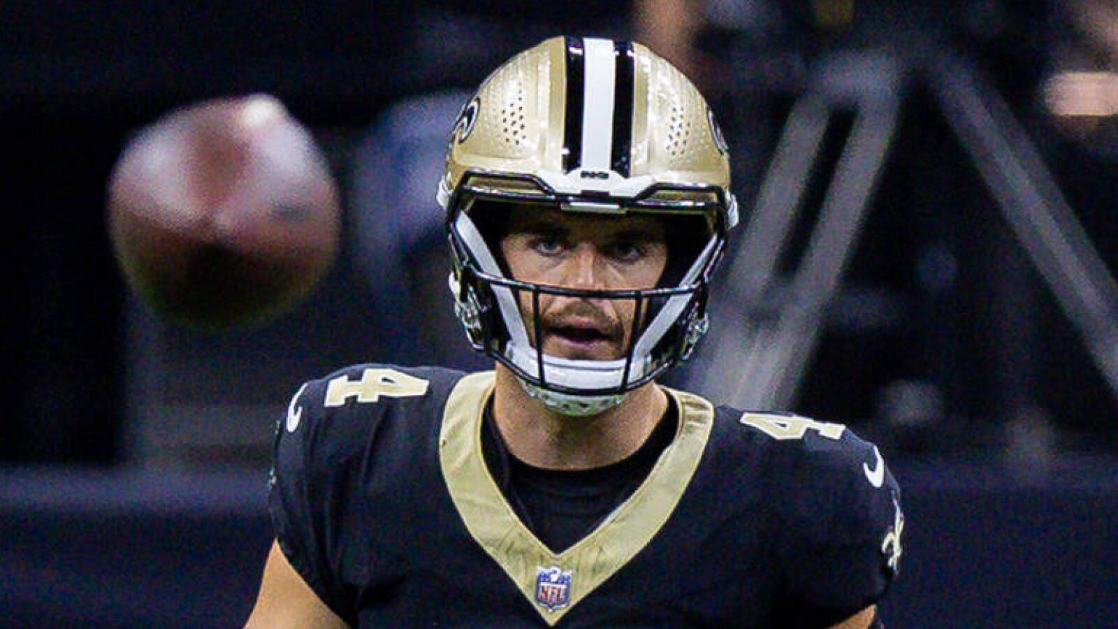 Derek Carr shines in Saints preseason debut | Yardbarker