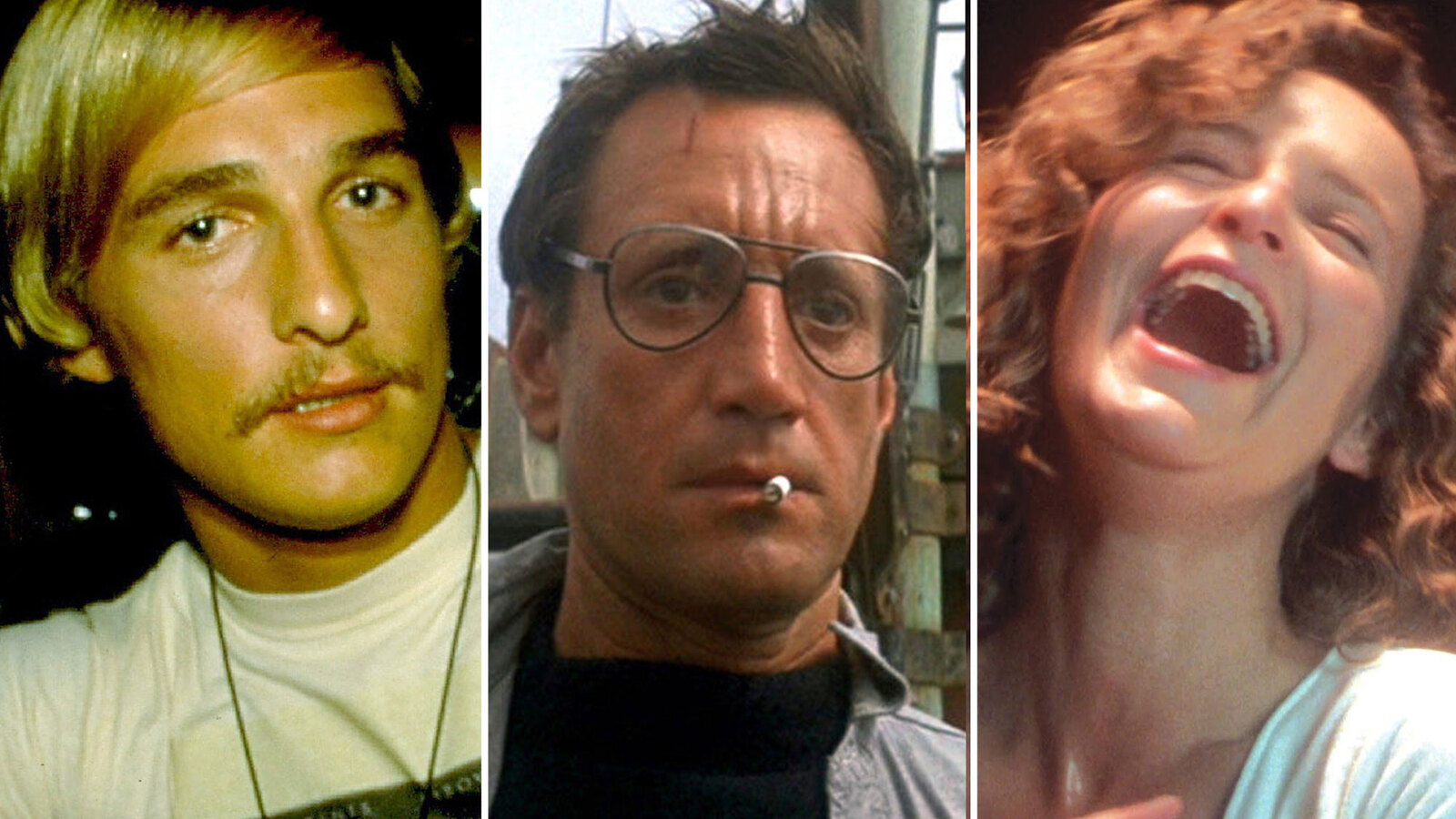 And the living is easy: Movies to get you excited for summer | Yardbarker