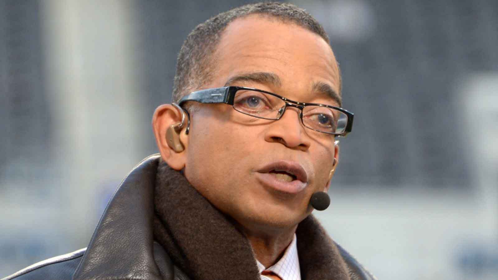 ESPN releases trailer for upcoming 30 for 30 documentary about Stuart ...