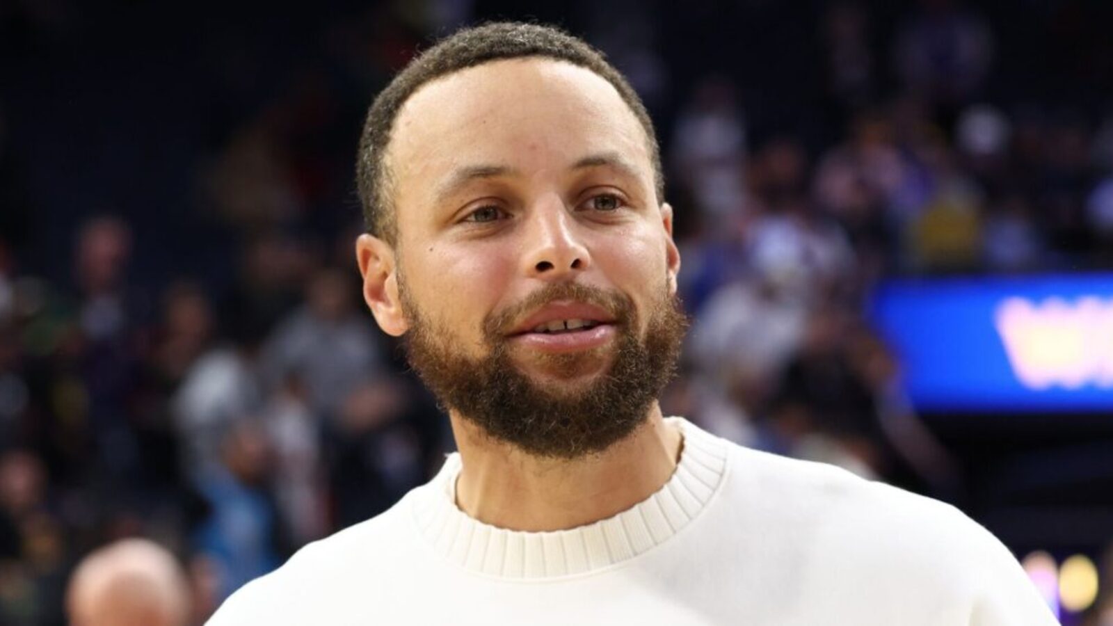 Stephen Curry Makes Big Announcement About Curry Brand’s Future ...