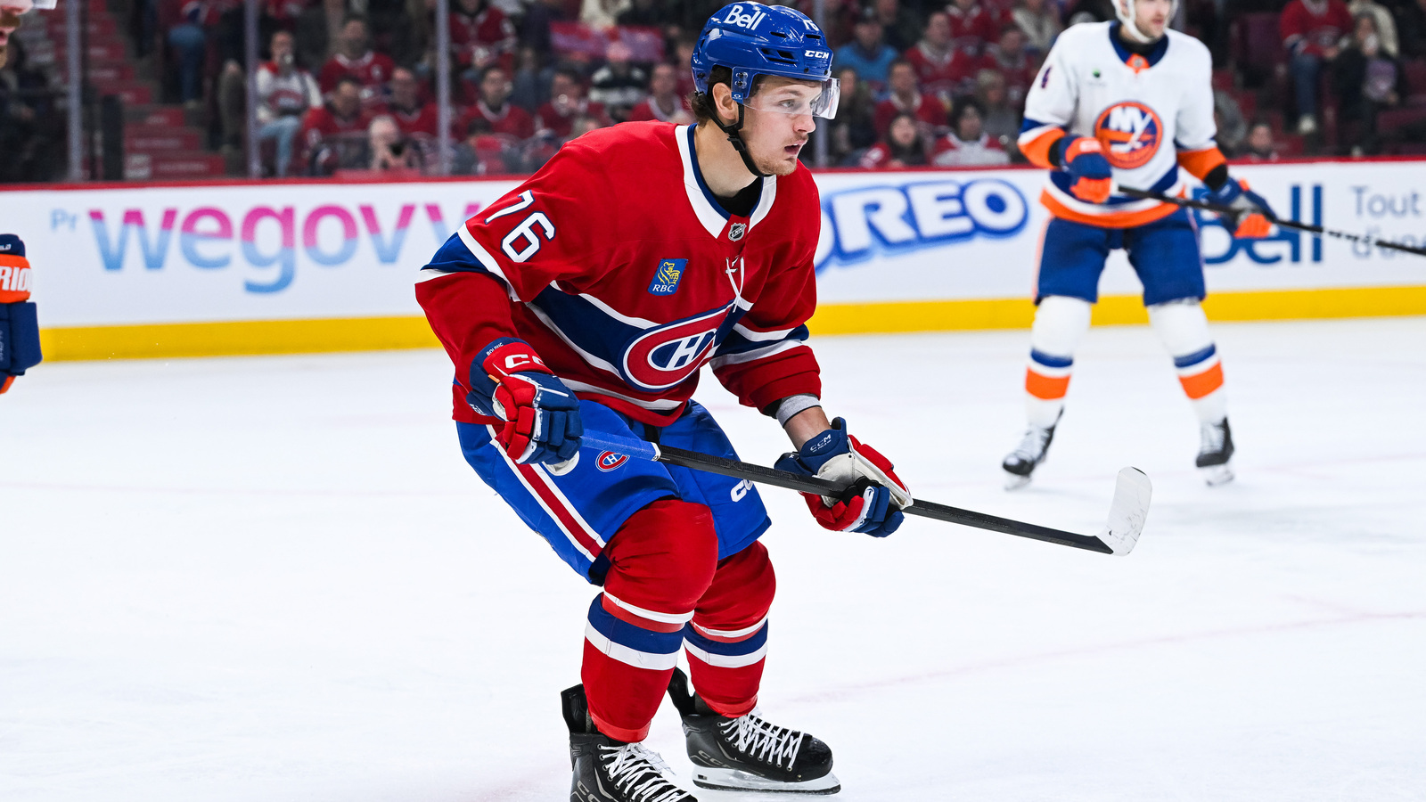 According to Pat Brisson, Zachary Bolduc is set to become a star in the ...