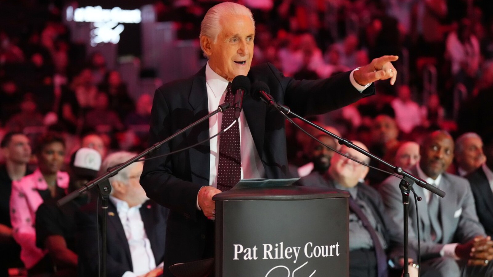 NBA Expert Shreds Heat Rookie's Summer League Run | Yardbarker