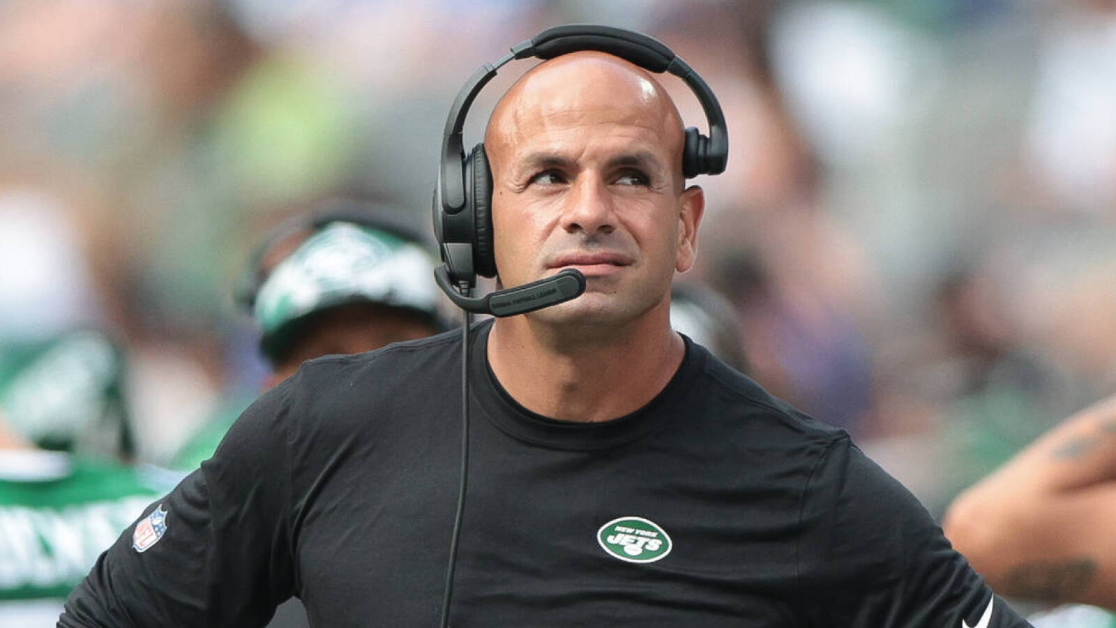 Three games that could define Jets season | Yardbarker