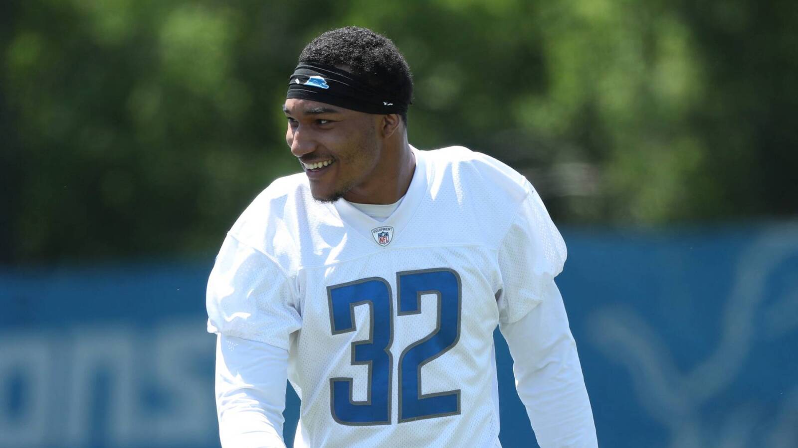 Which Lions impressed in preseason premiere? | Yardbarker