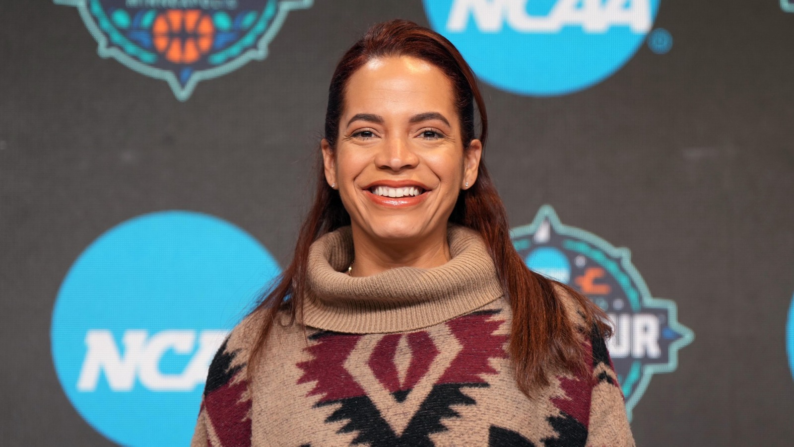 Elle Duncan defends ‘crude’ joke she made during WNBA All-Star Game ...