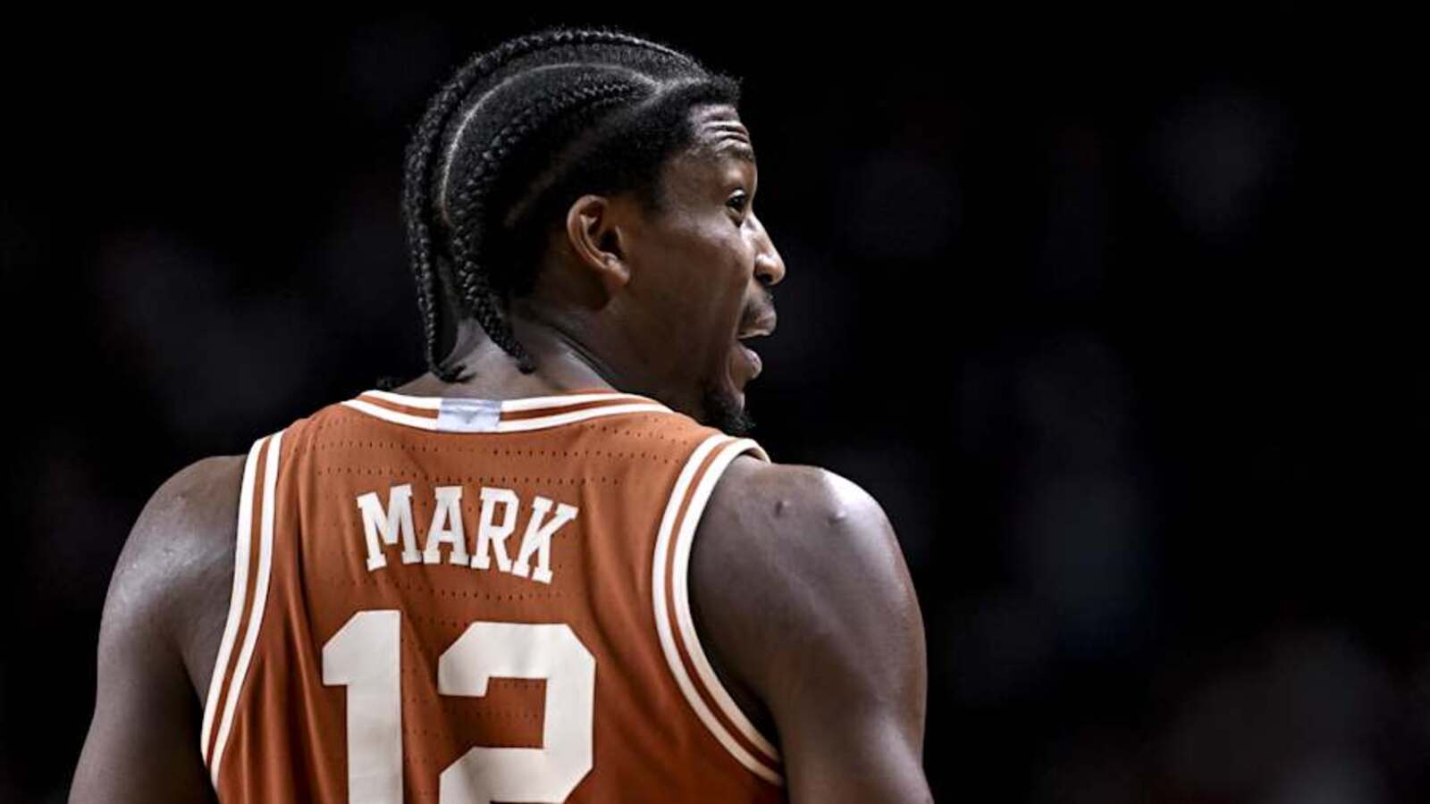 Texas Longhorns Projected Starting Lineup and Rotation for NCAA ...