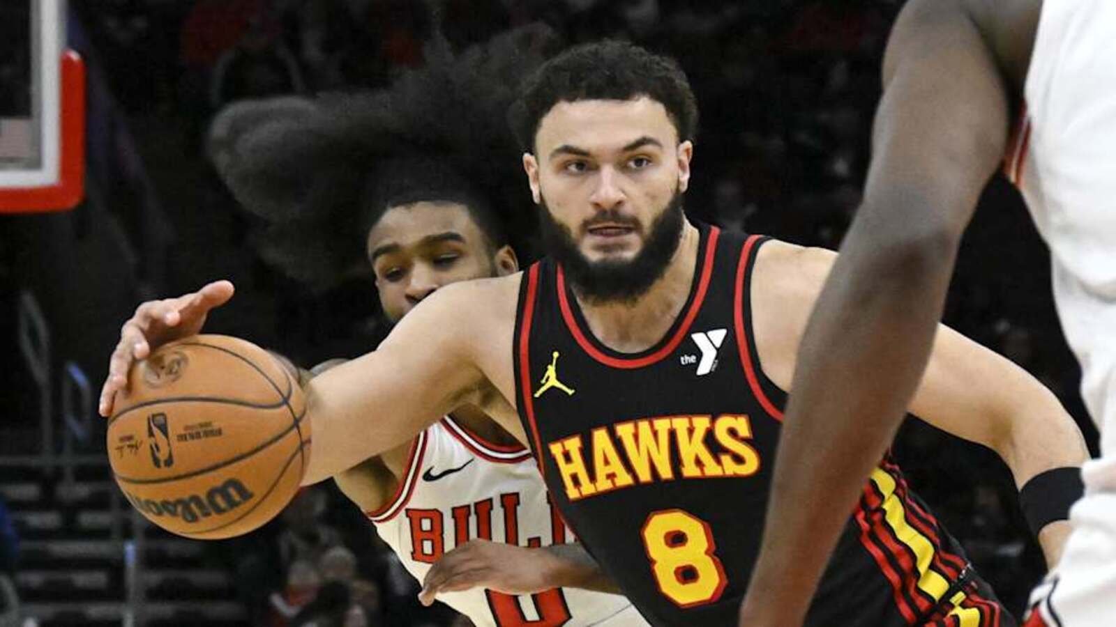 Philadelphia 76ers Announce Roster Move Before Raptors Matchup | Yardbarker