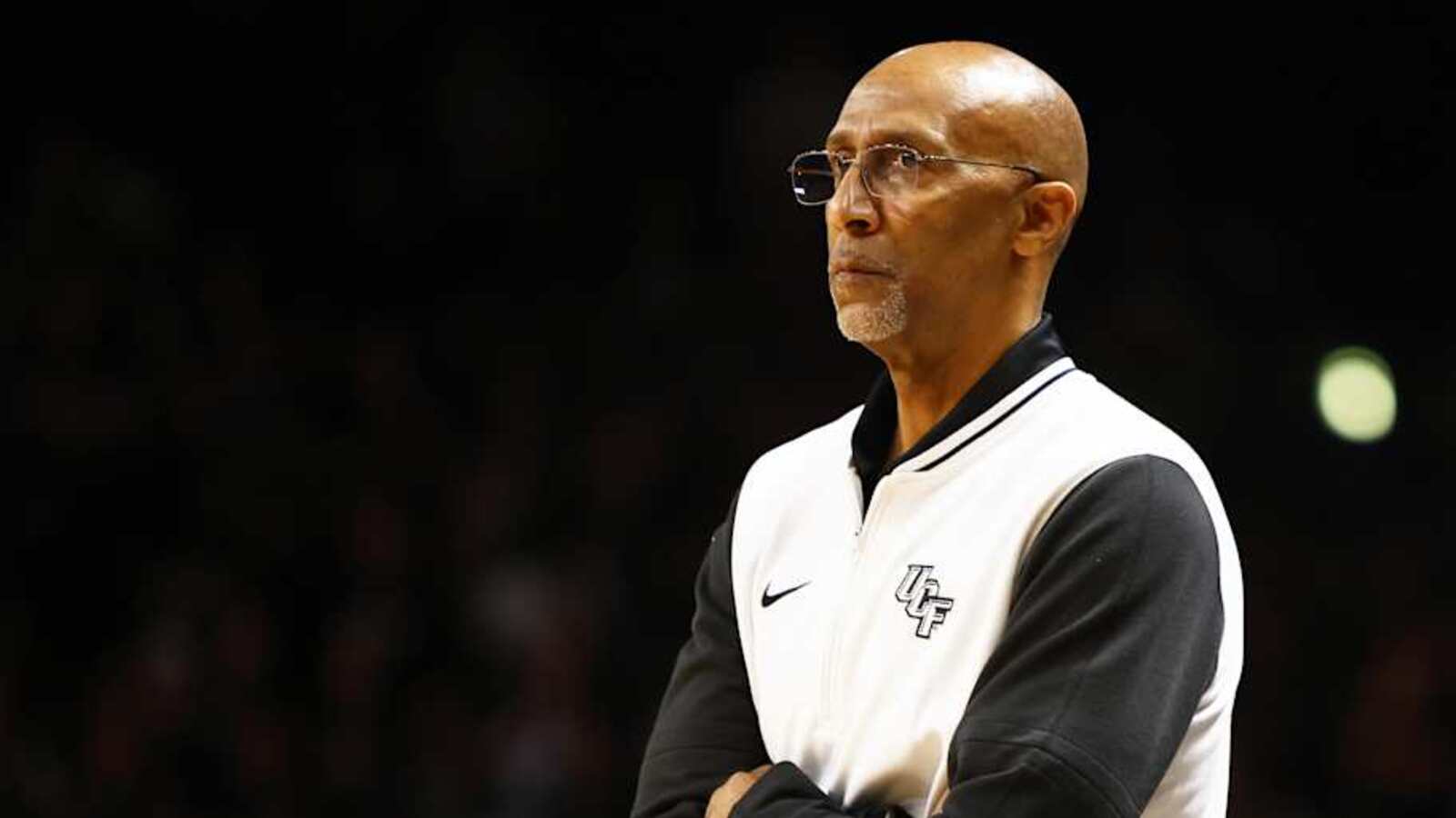 UCF Hoops Vs. FGCU: Preview and Odds | Yardbarker