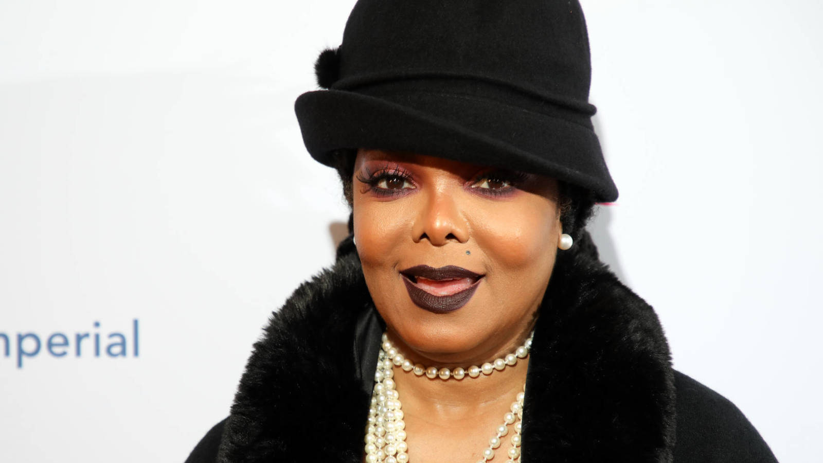 Janet Jackson shares first teaser clip of 'Janet' documentary | Yardbarker